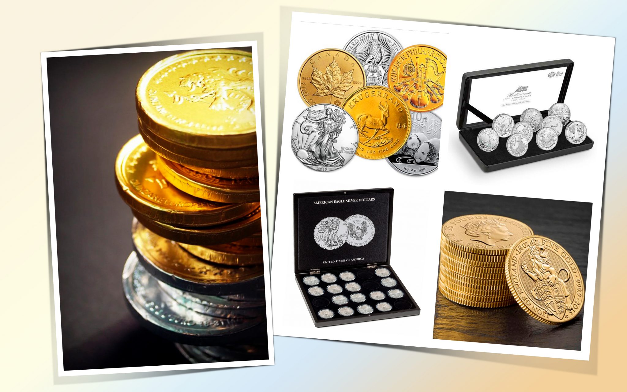 Vender monedas y billetes en Aranjuez - Compra de antigüedades a ...